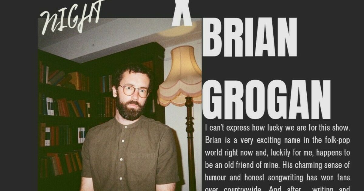 Rhayader - The outdoors Capital of Wales | Narrative Coffee - Music…