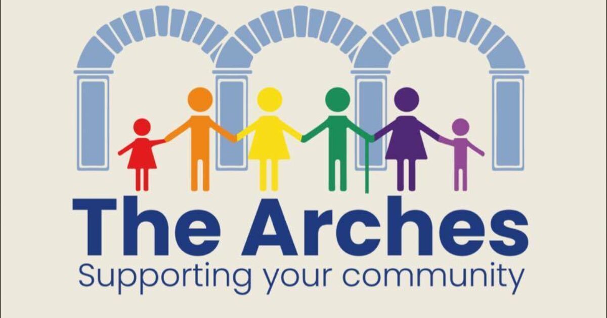 Rhayader - The outdoors Capital of Wales | Warm Places