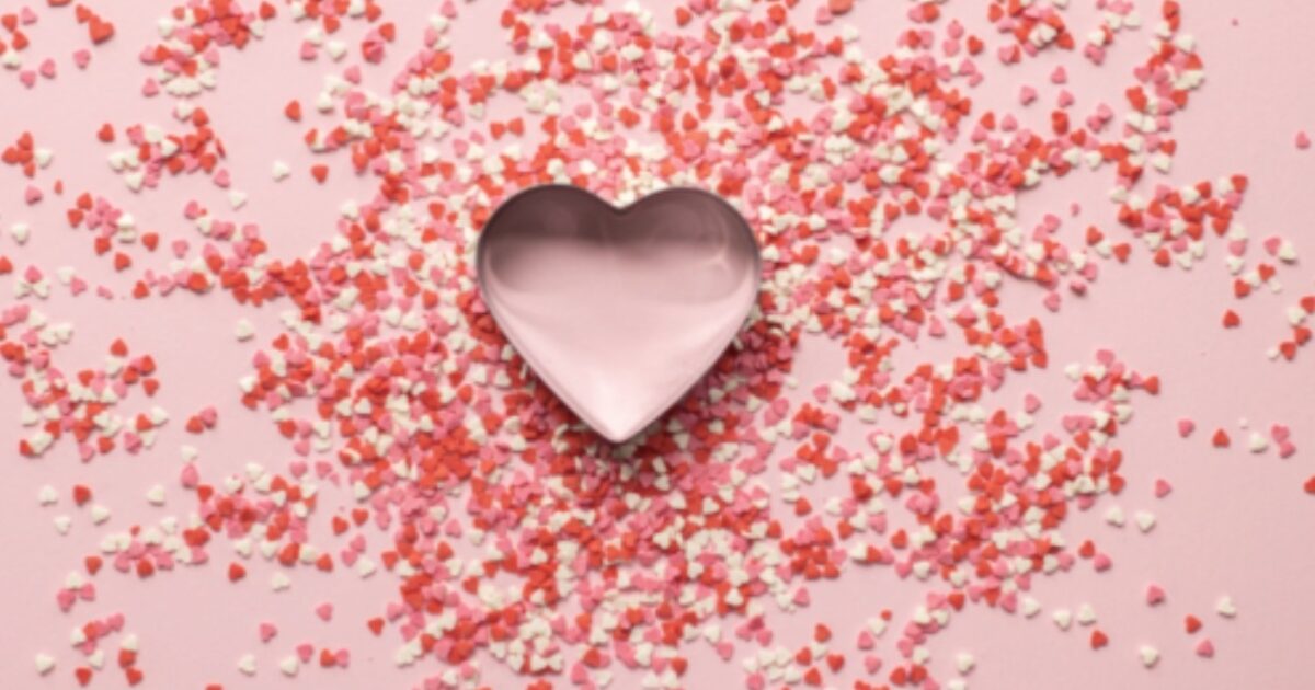 Rhayader - The outdoors Capital of Wales | Valentine’s Day Lunch at…