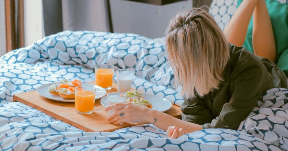 Rhayader - The outdoors Capital of Wales | Where to stay